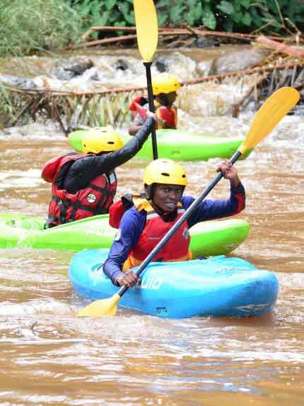 Home | Kiboko Tours & Travel